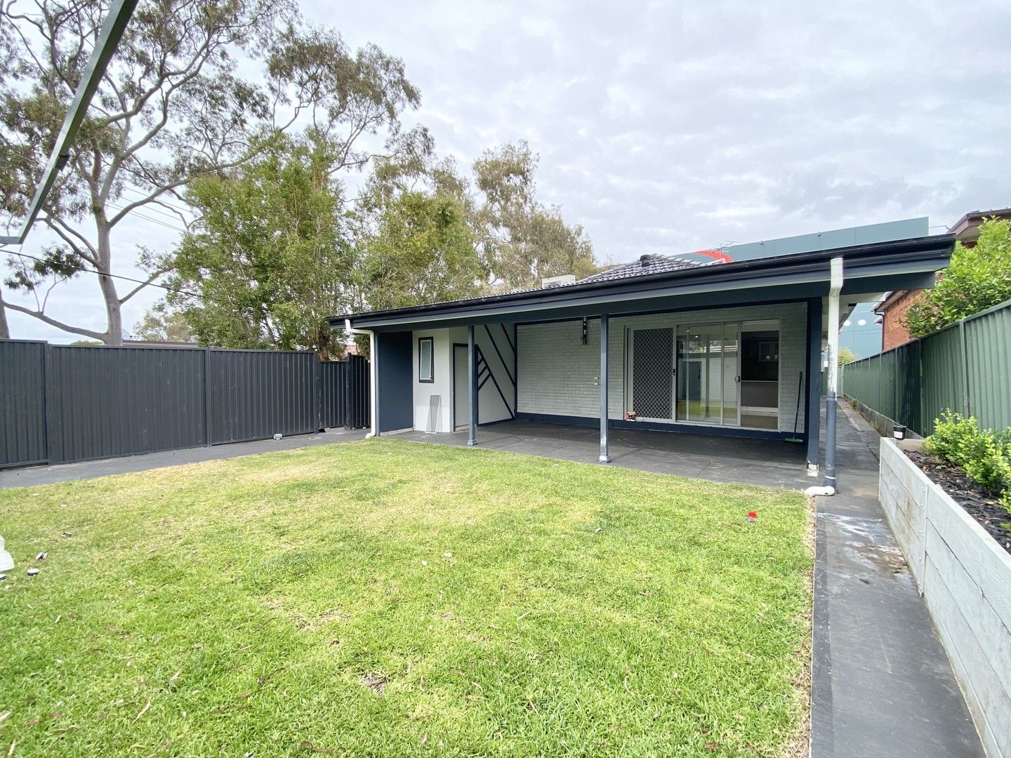 170 Kingsgrove Road, Kingsgrove NSW 2208 - House For Rent | Domain
