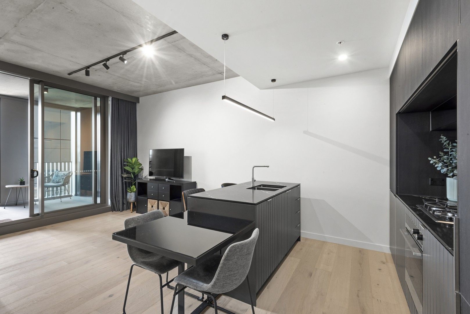 508/44 Ryrie Street, Geelong VIC 3220 | Domain