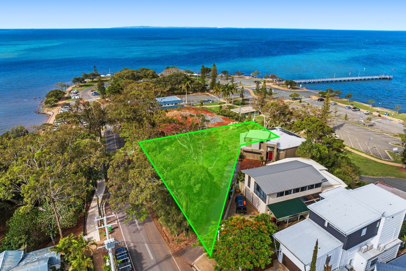 7 Main Road, Wellington Point QLD 4160 | Domain
