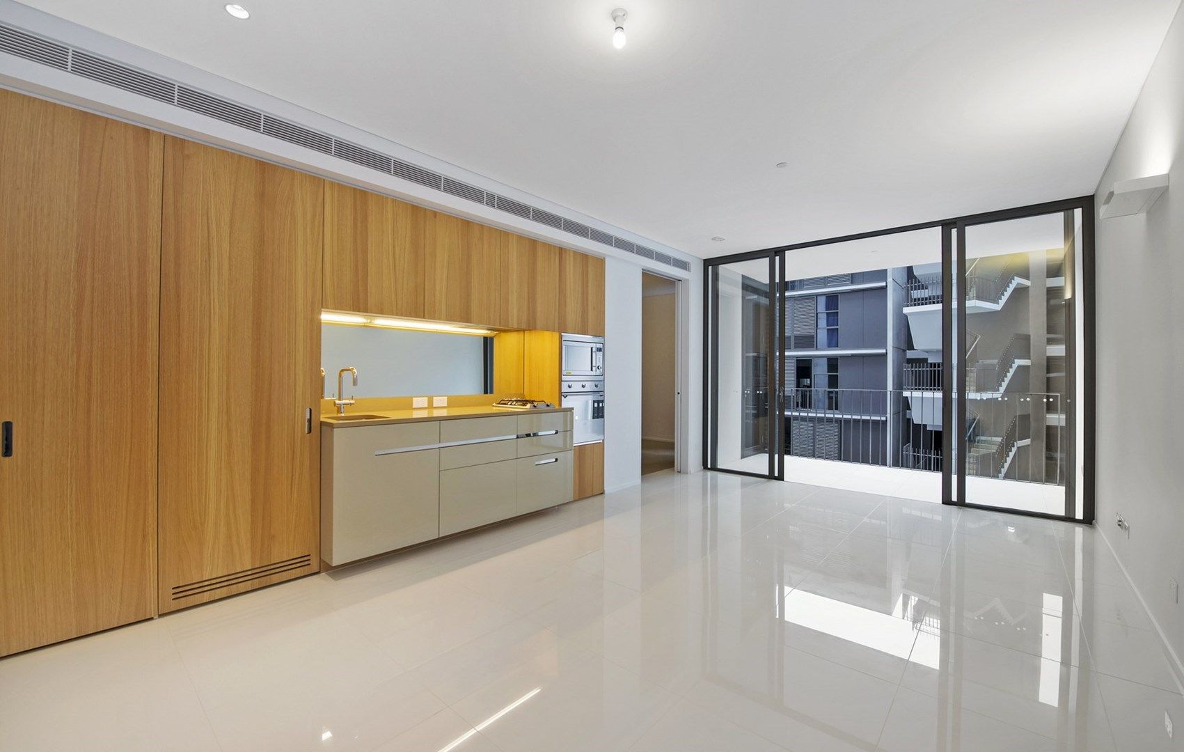 8 Park Lane, Chippendale NSW 2008 - Apartment For Rent | Domain
