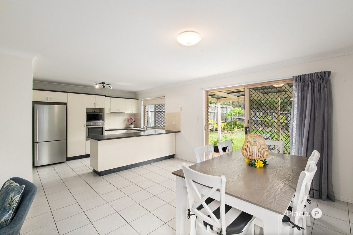 Sold 12 Speckled Circuit, Springfield Lakes QLD 4300 on 03 Feb 2024 ...