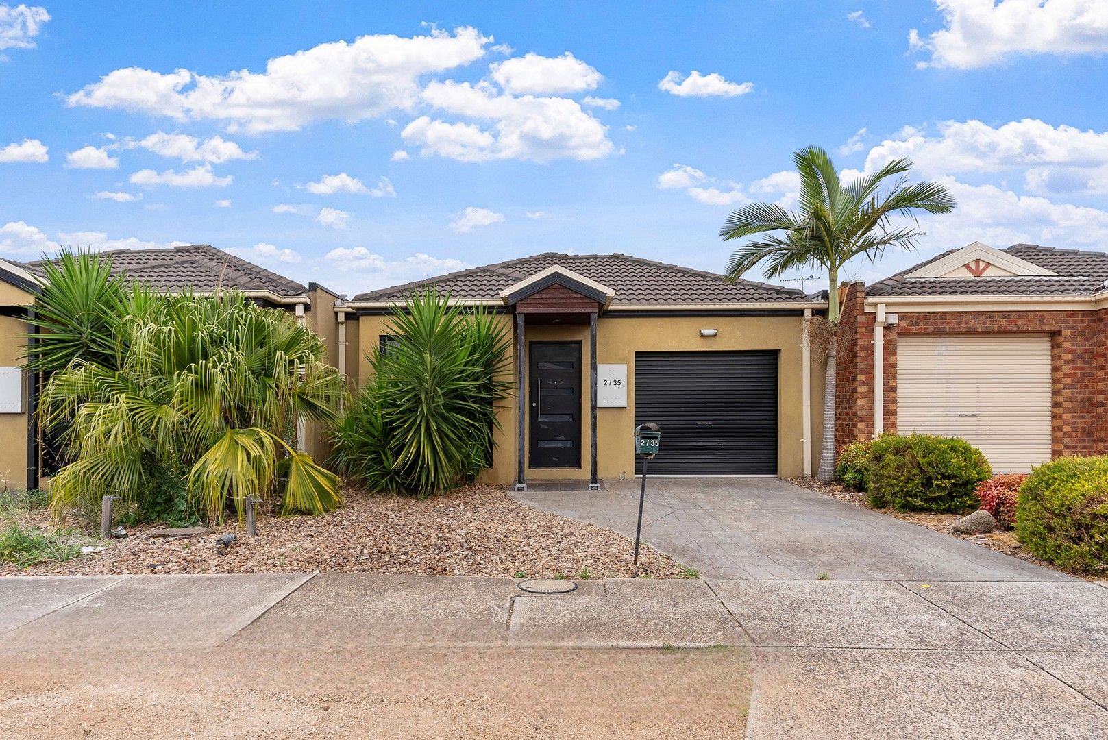2/35 Jade Way, Hillside VIC 3037 | Domain