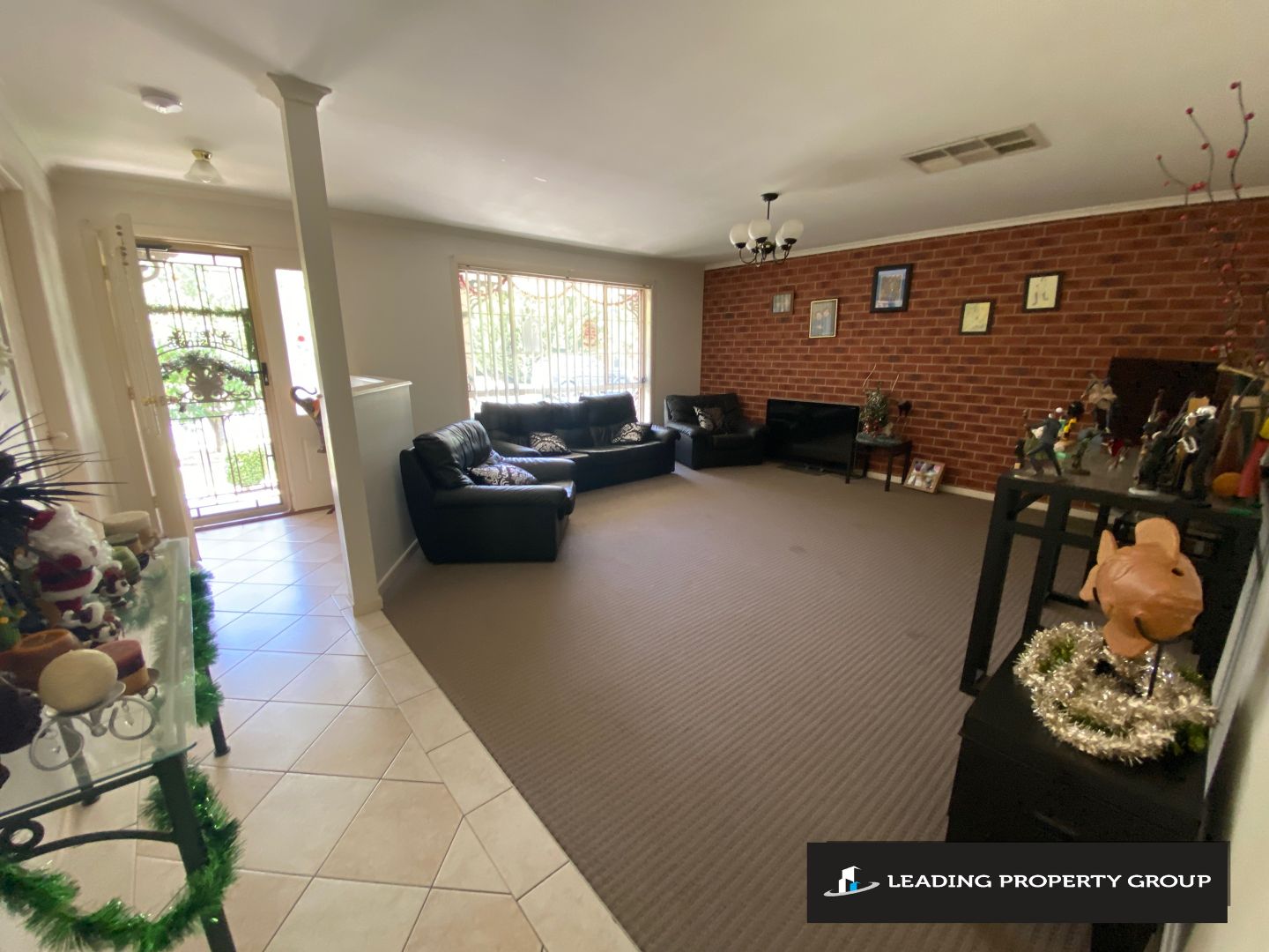 5 Slice Court, West Wodonga VIC 3690 - House For Rent | Domain
