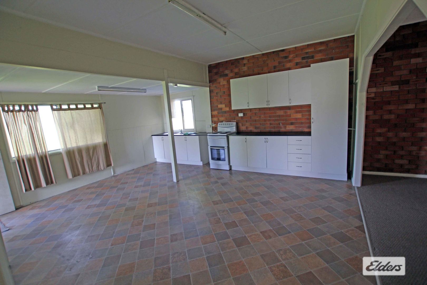 5/161 River Road, Glenthorne NSW 2430 - Apartment For Rent | Domain