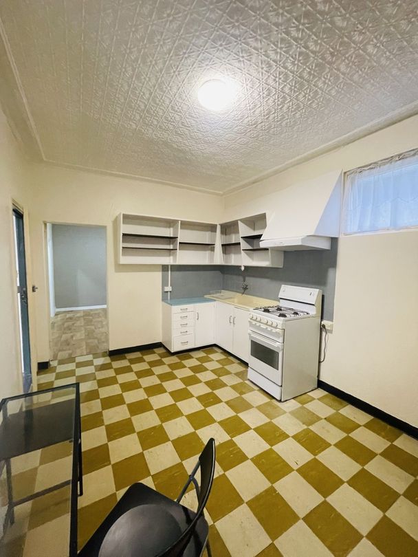 2/26 Toxteth Road, Glebe NSW 2037 - Apartment For Rent | Domain