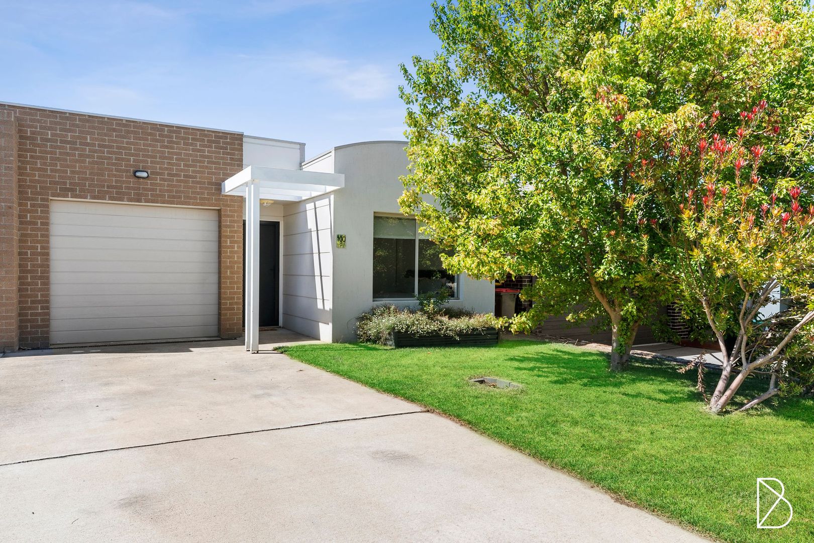 100 Greg Urwin Circuit, Casey | Property History & Address Research ...