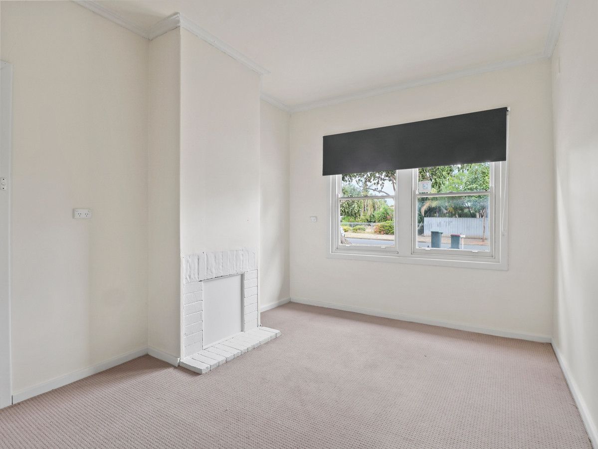 27 Durdin Road, Elizabeth Vale SA 5112 - House For Rent | Domain