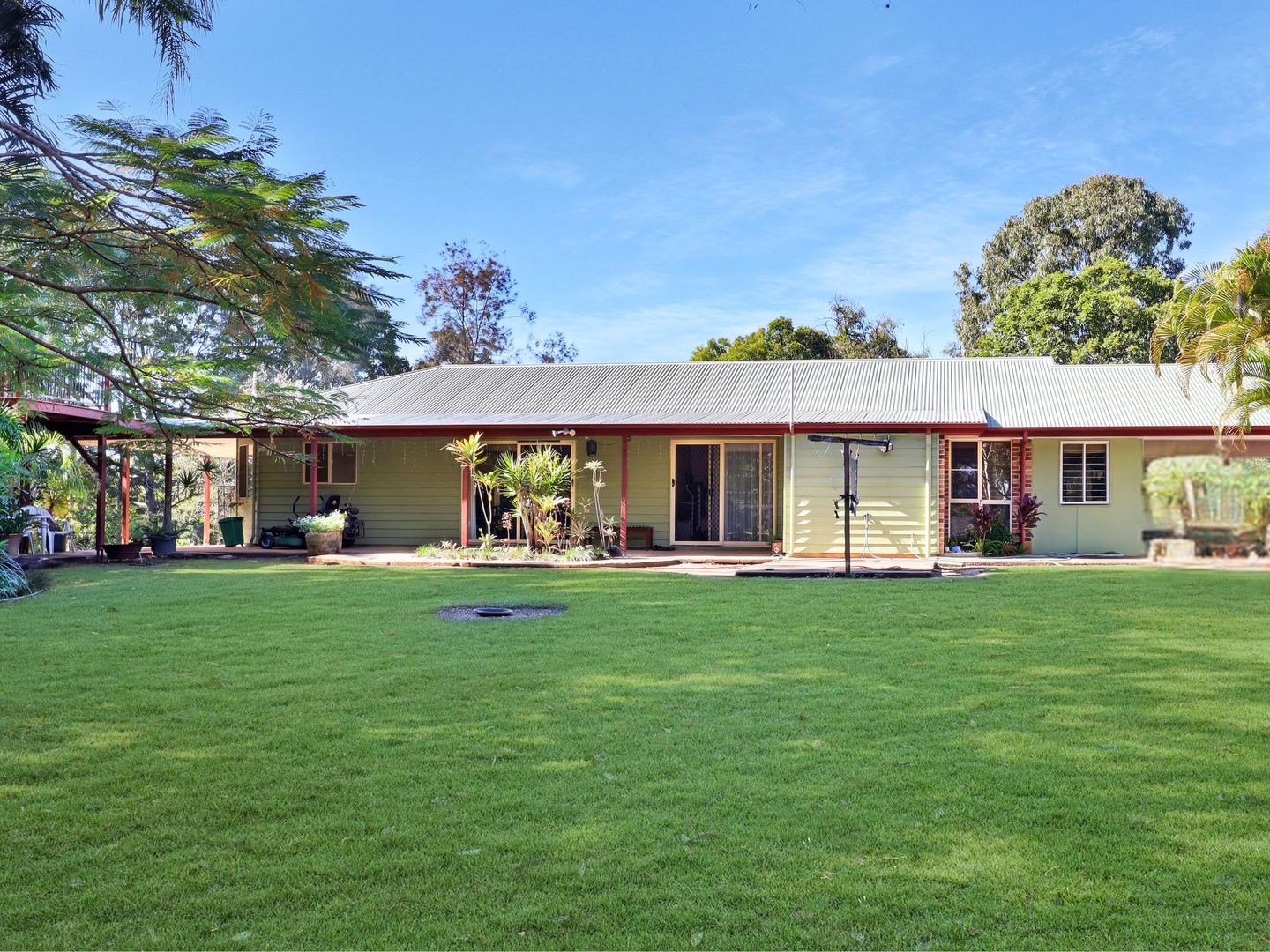 59 Mackney Road, Upper Caboolture QLD 4510 | Domain