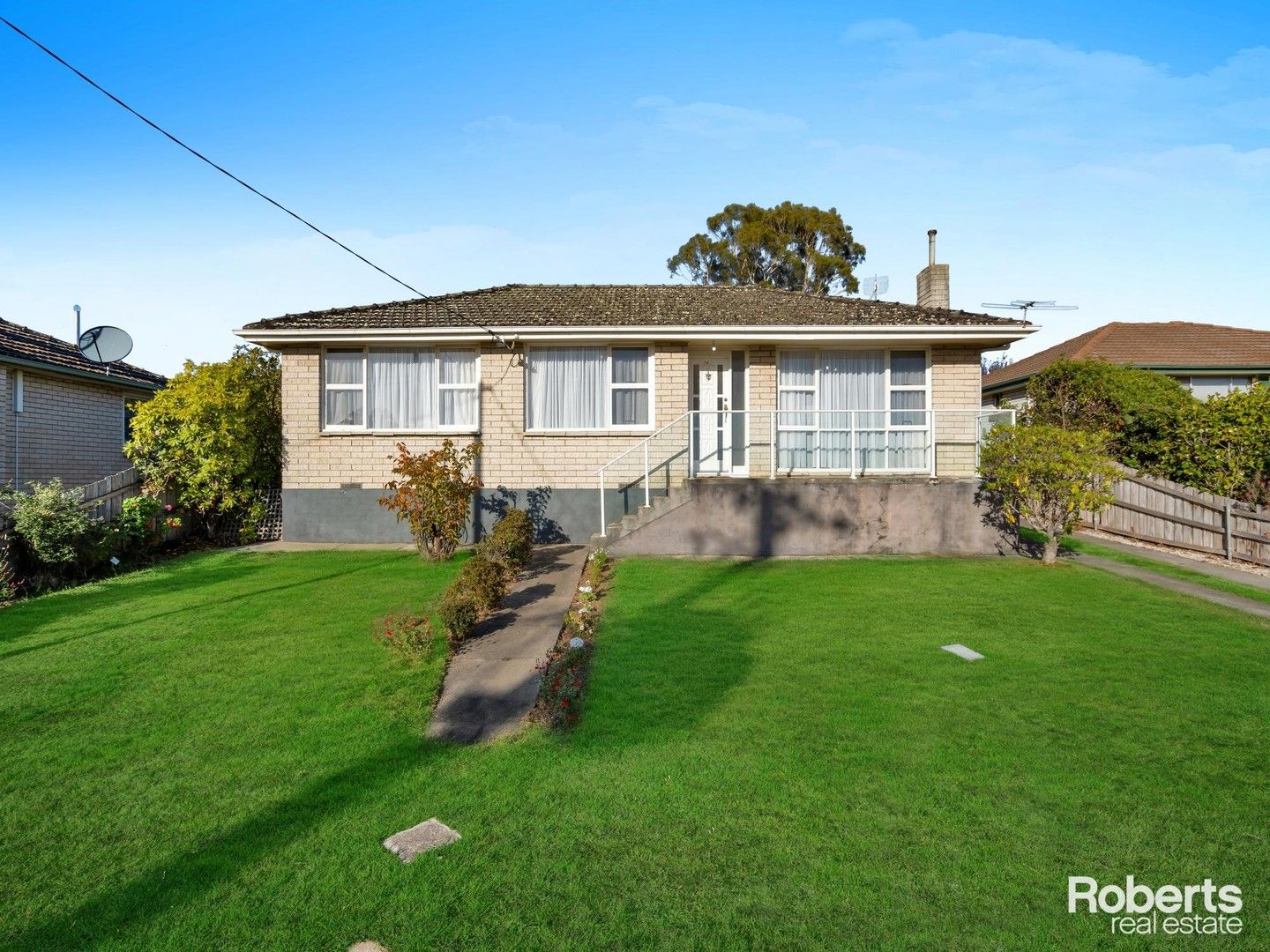 13 Morris Street, Prospect TAS 7250 | Domain