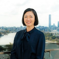 Julie Cheng | NGU Real Estate Platinum | Real Estate Agent in Unit 5/86 ...