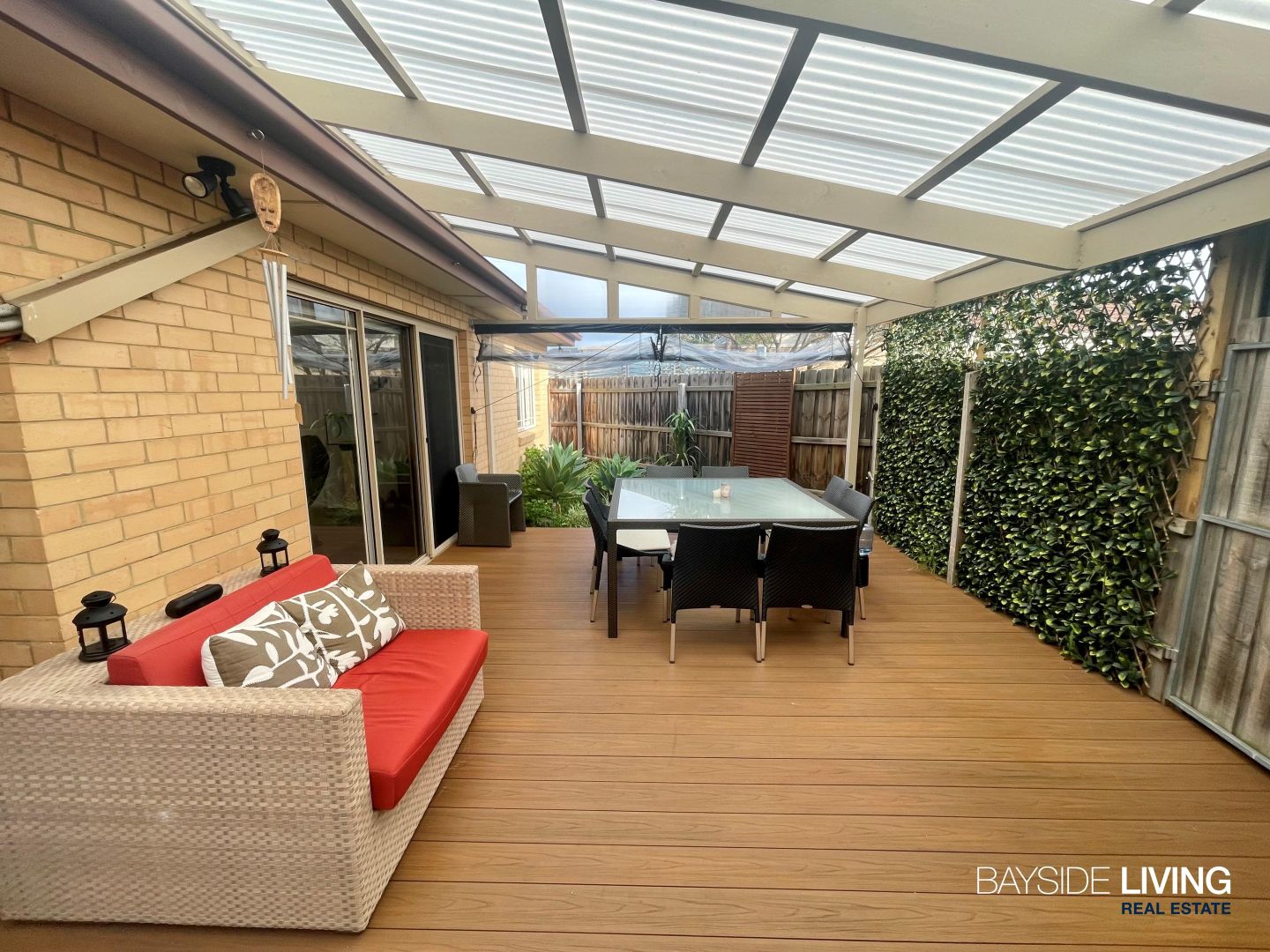 1/13 Alden Court, Cheltenham VIC 3192 | Domain
