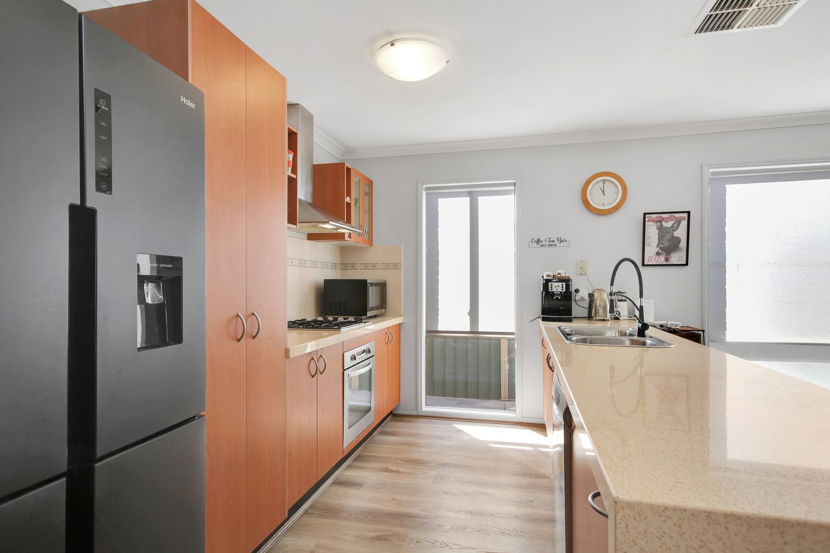 20 Covent Gardens, Point Cook VIC 3030 | Domain