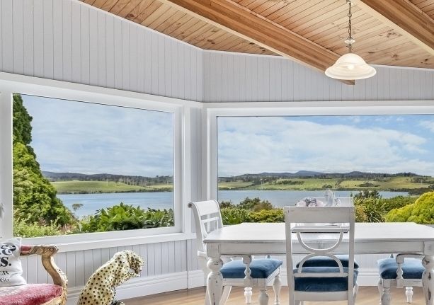 115 Kayena Road, Kayena TAS 7270 | Domain