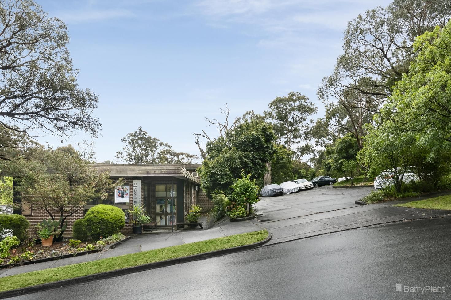 29 & 29A Hartland Way, Eltham VIC 3095 | Domain