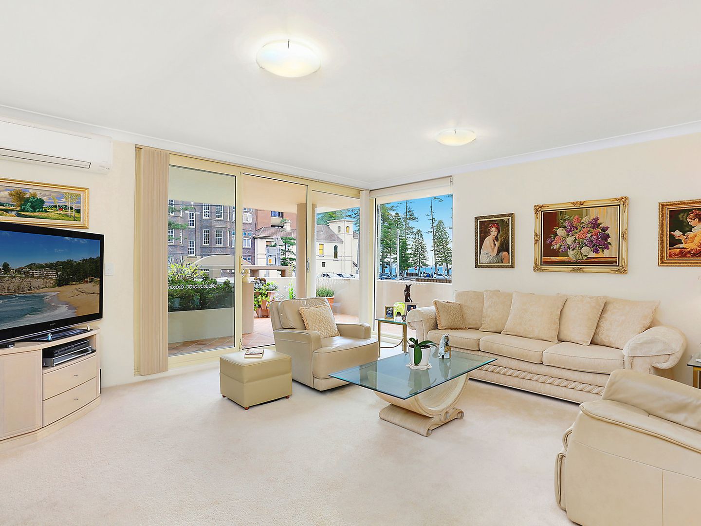 4/42 Victoria Parade, Manly | Property History & Address Research | Domain