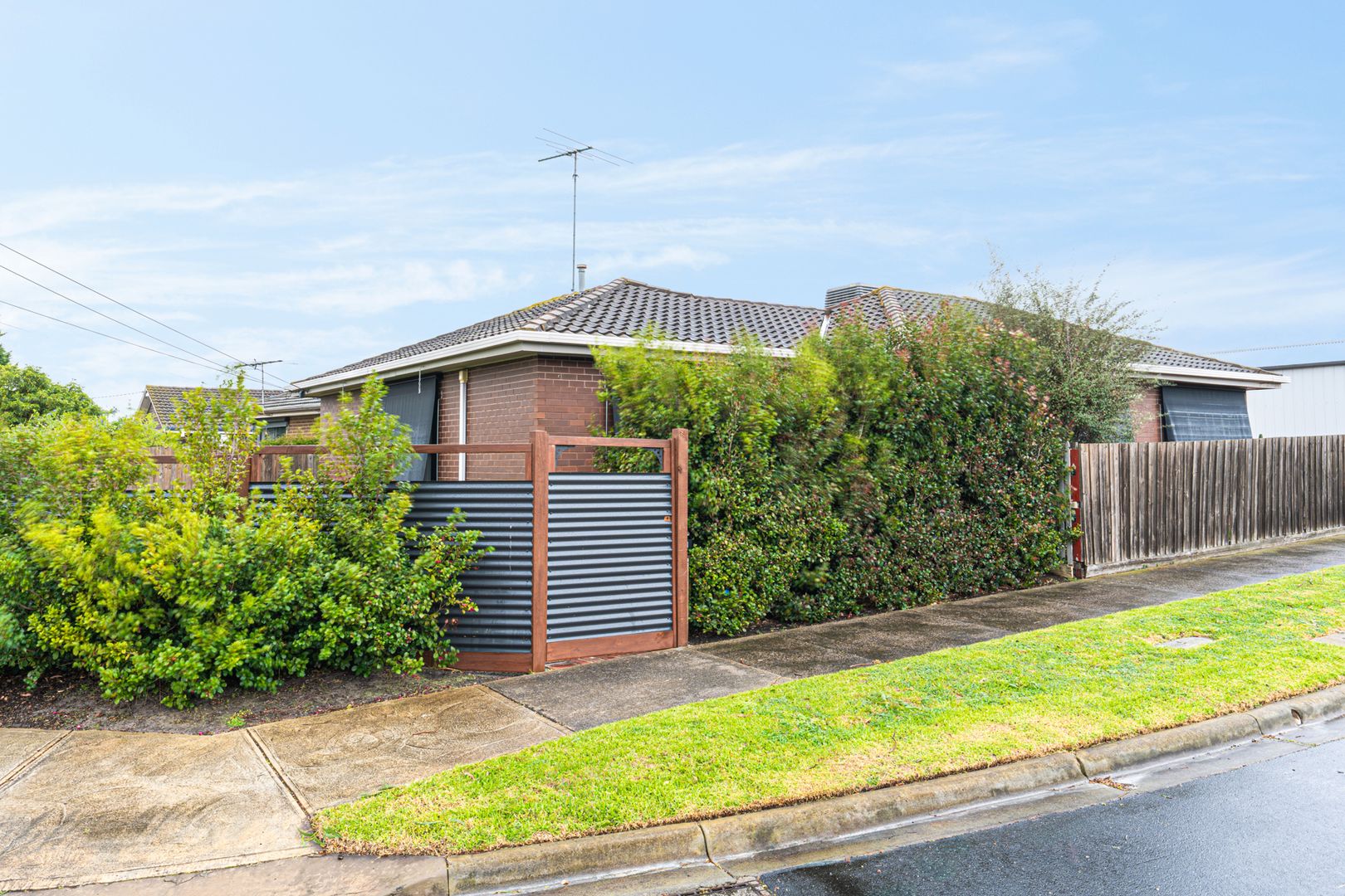 21 Edison Road, Bell Post Hill VIC 3215 | Domain