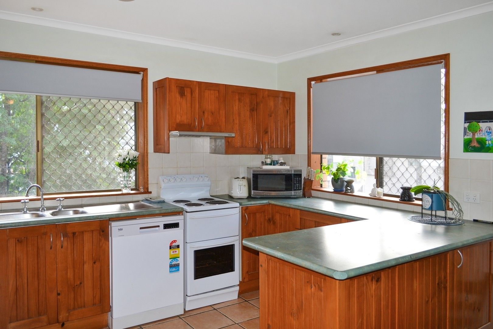 6/60 DEPPER STREET, St Lucia QLD 4067 - Apartment For Rent | Domain