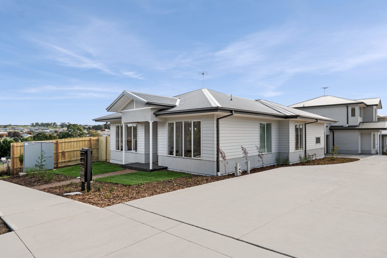 26 King Street, Wallan VIC 3756 | Domain