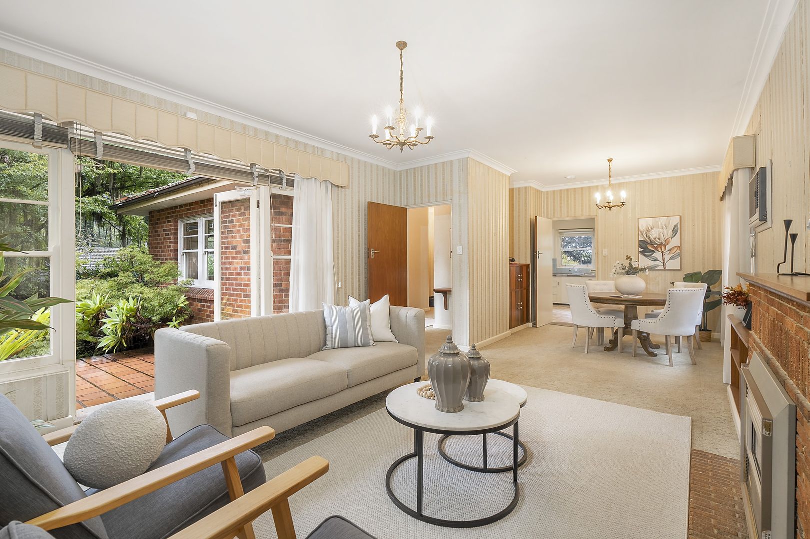 2 Hamilton Parade, Pymble NSW 2073 | Domain