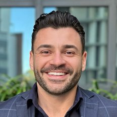 Stefan Bujak | Prestige Property Group Realty | Real Estate Agent in 19 ...