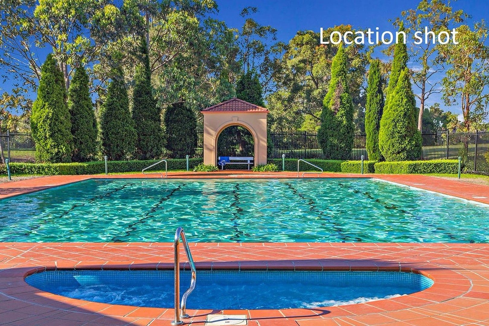 8/28 Mortimer Lewis Drive, Huntleys Cove NSW 2111 - Apartment For Rent ...