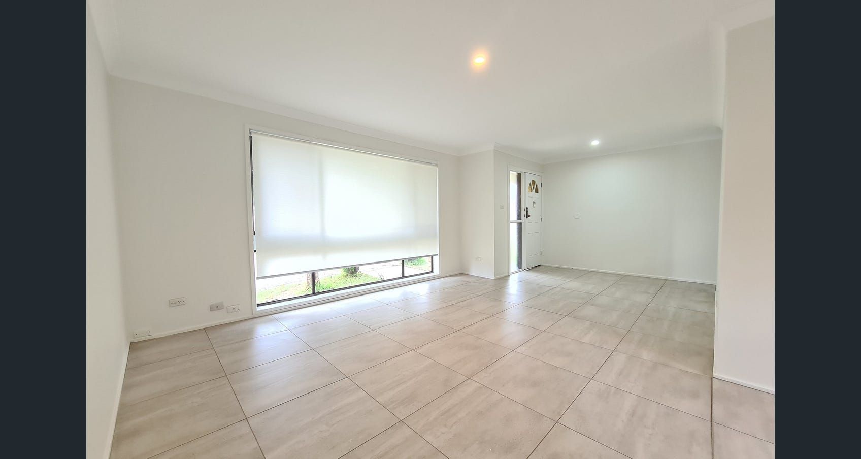 4/60 Olive Street, Condell Park NSW 2200 - Villa For Rent - $820 | Domain