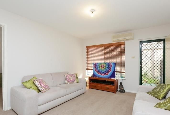 2/42 Farnley Street, Mount Lawley WA 6050 - House For Rent | Domain