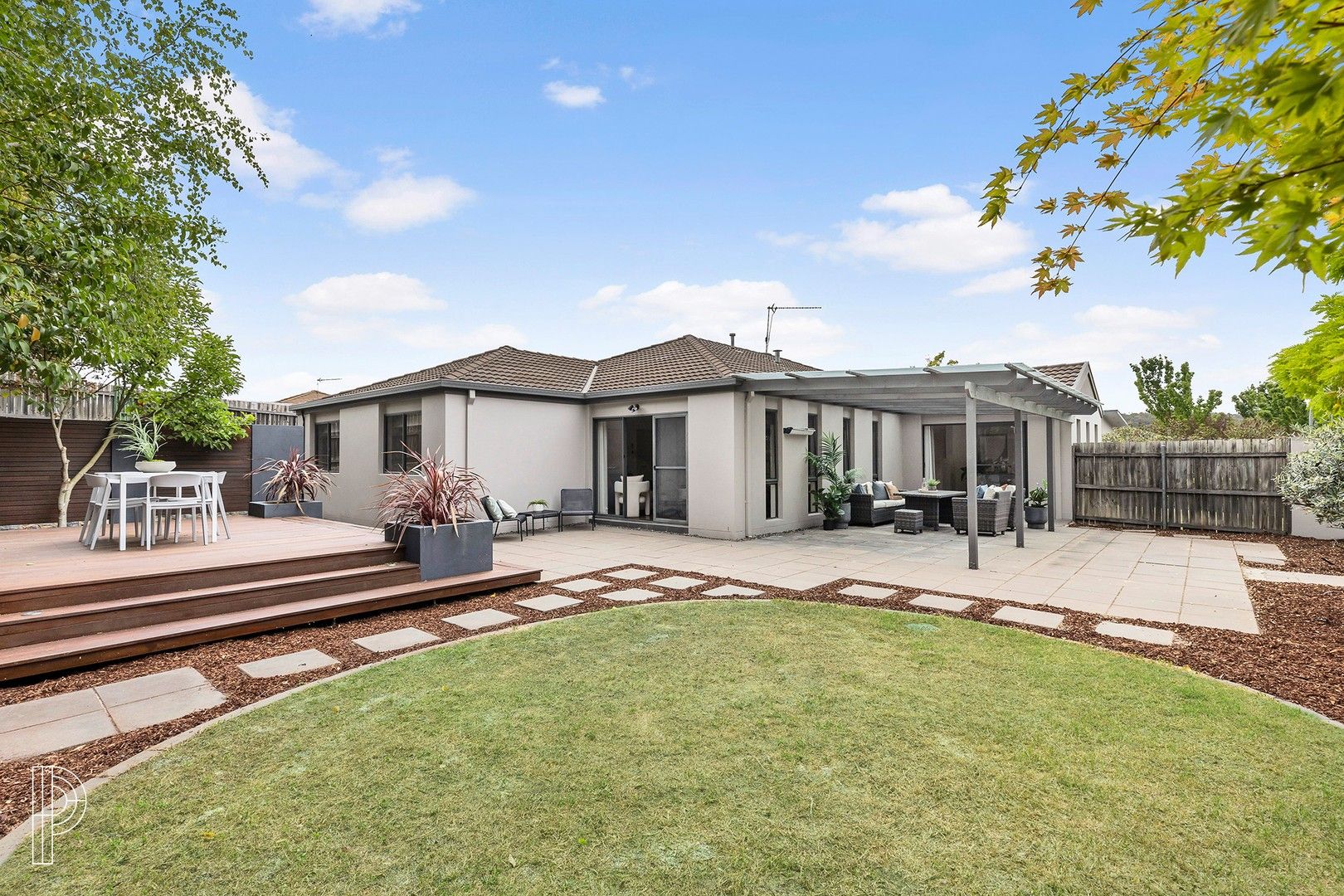10 Allambee Street, Jerrabomberra NSW 2619 | Domain