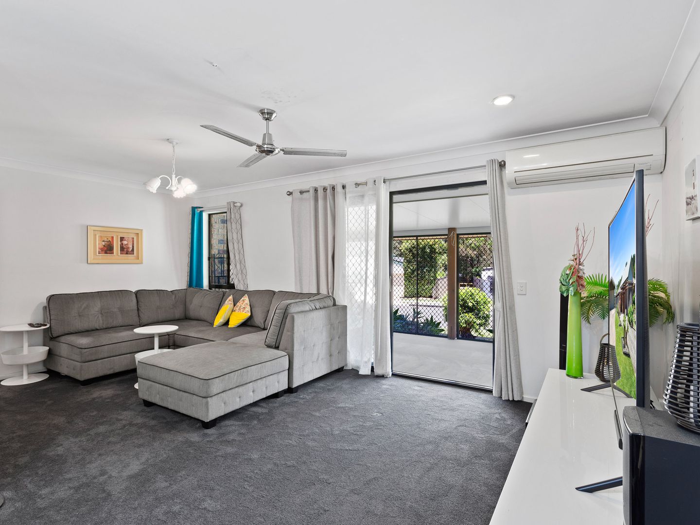 2 Pandanus Court, Kallangur QLD 4503 | Domain