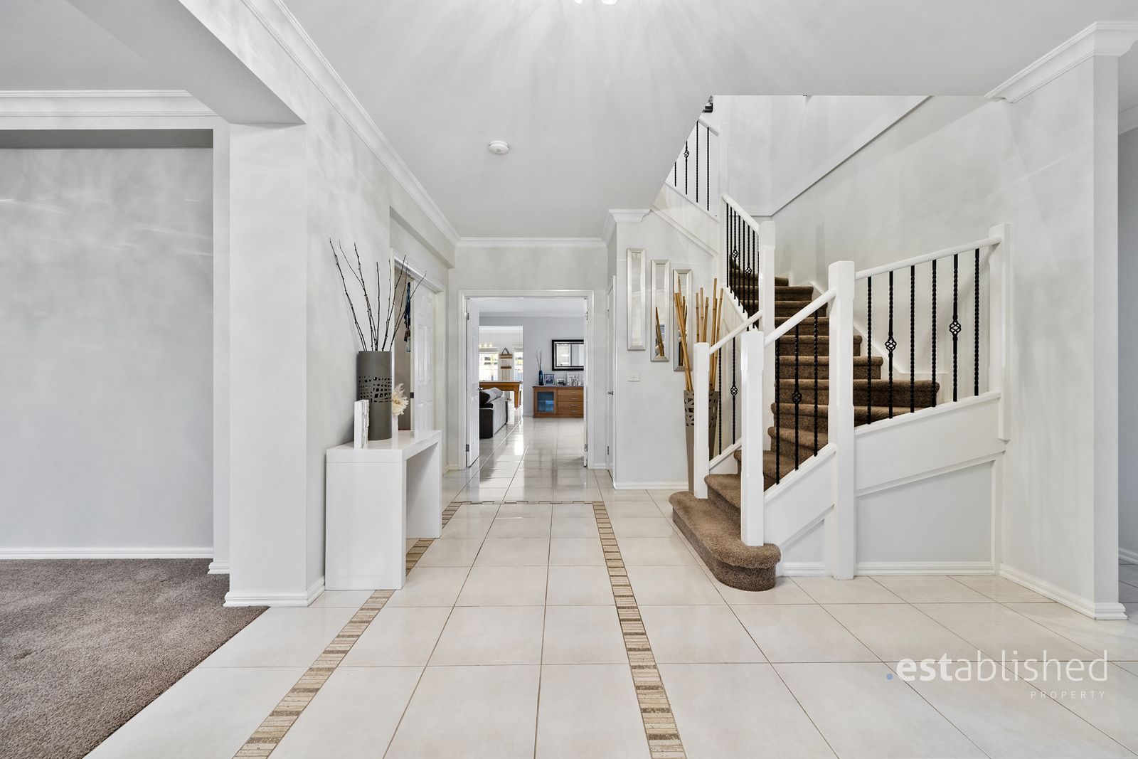 6 Mccubbin Court, Point Cook VIC 3030 | Domain