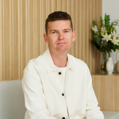 Billy Nolan | Nolan Partners | Real Estate Agent in 19 Orlando Street ...