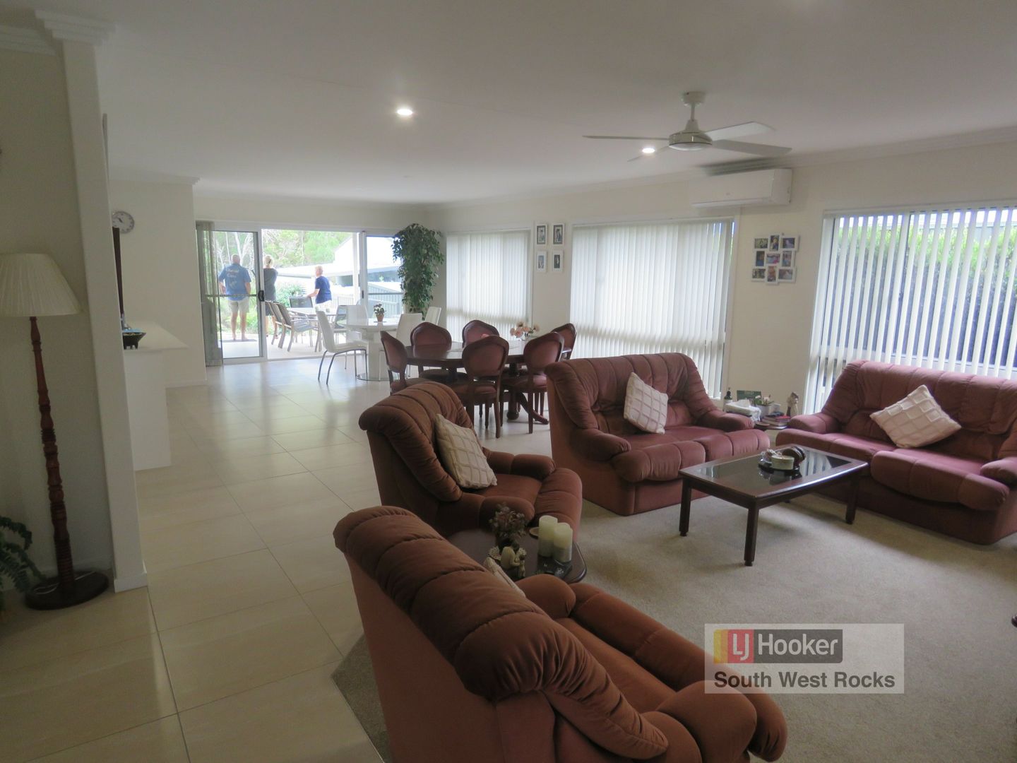 14B Yulgilbar Place, South West Rocks NSW 2431 | Domain