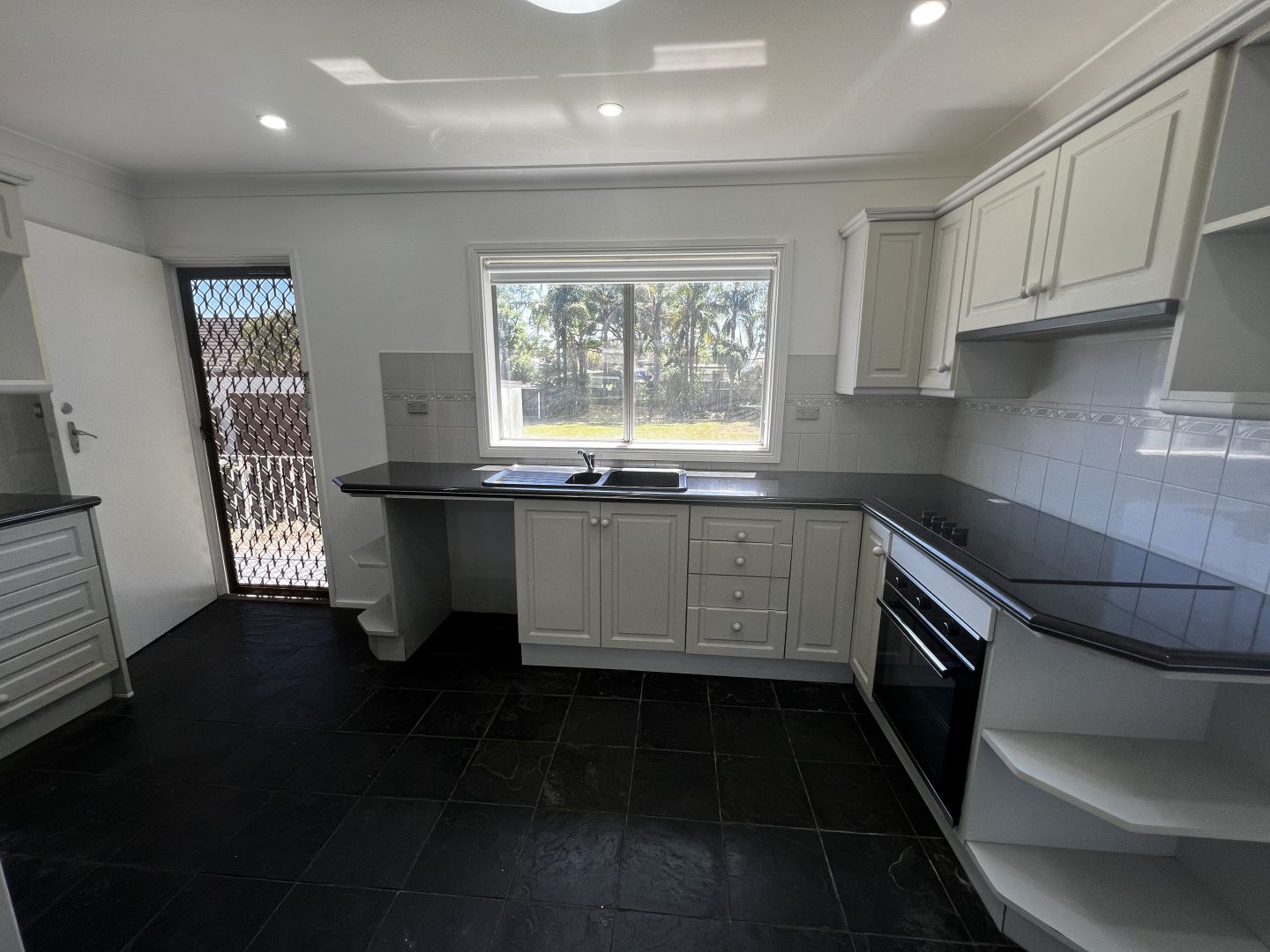 70 Miller Street, Mount Druitt NSW 2770 - House For Rent | Domain
