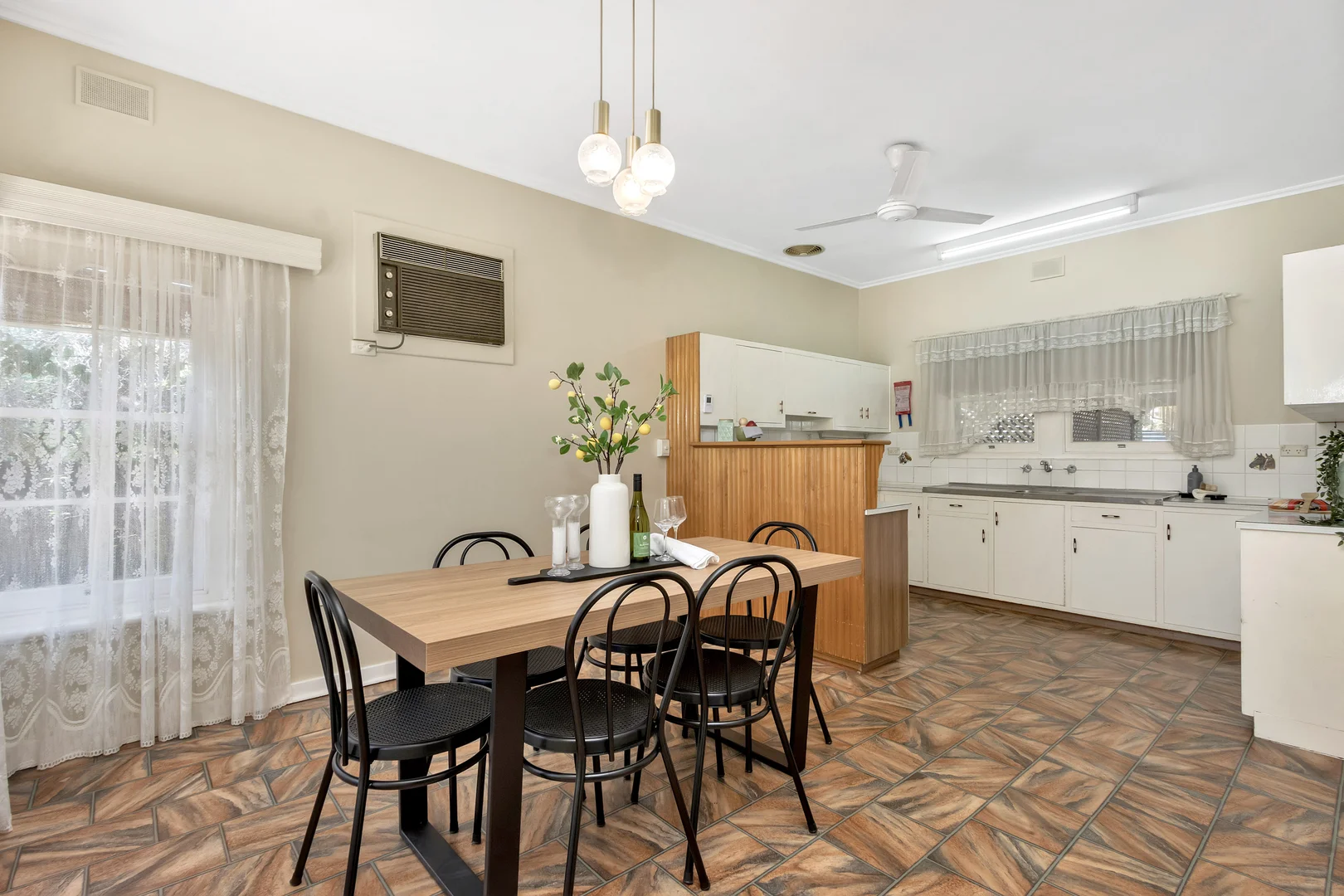 4 Gilbert Street, Hamley Bridge SA 5401 | Domain