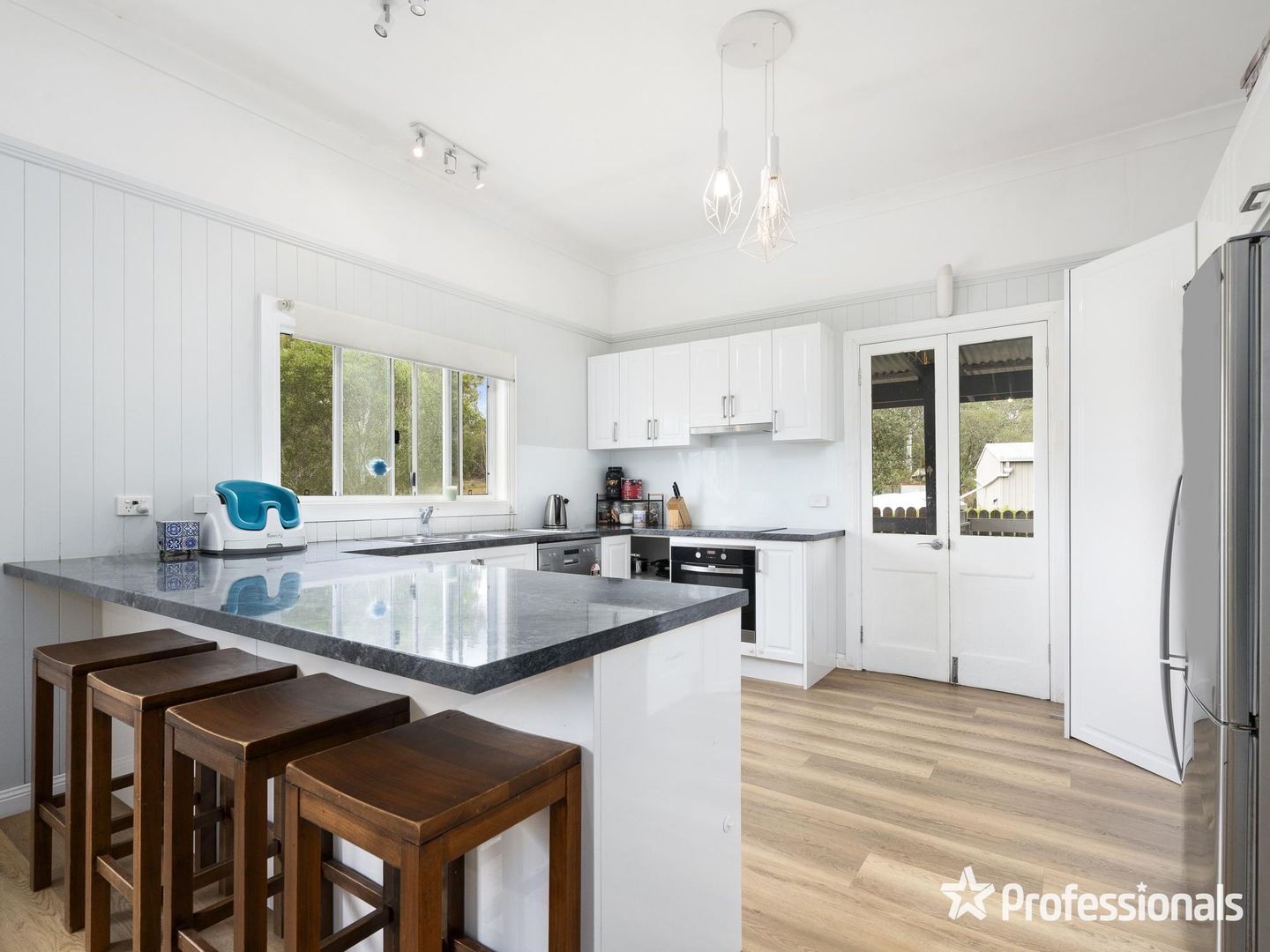 1066-1072 Teviot Road, Riverbend QLD 4280 | Domain