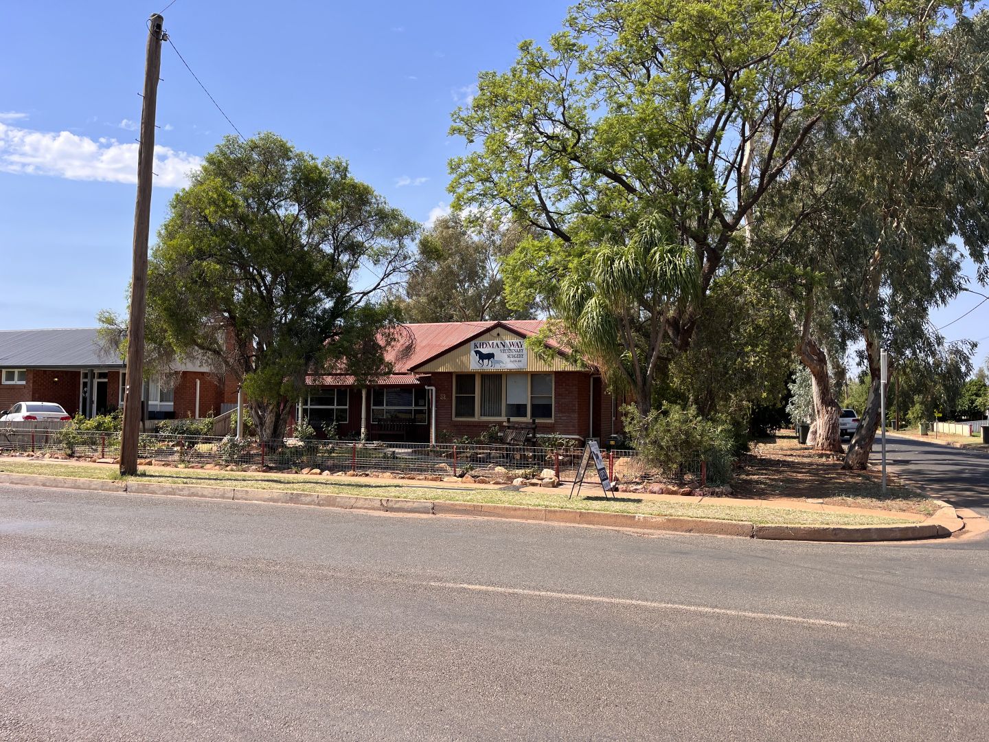 32 Blakey Street, Cobar NSW 2835 | Domain