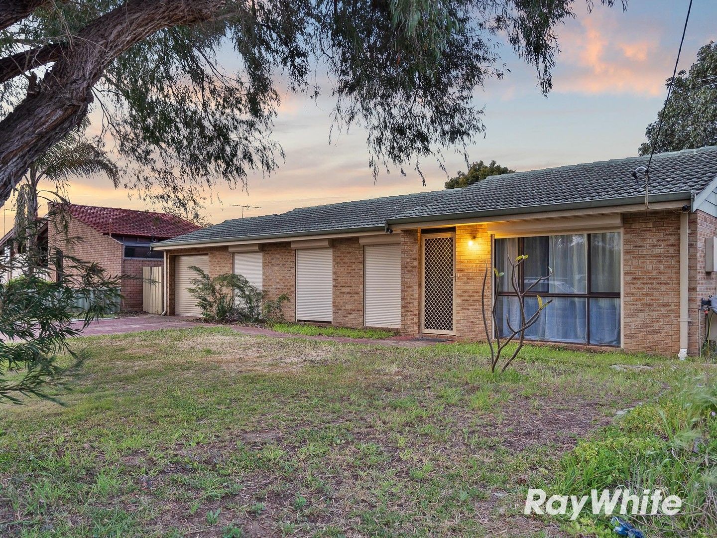 25 Arkansas Way, Greenfields WA 6210 | Domain