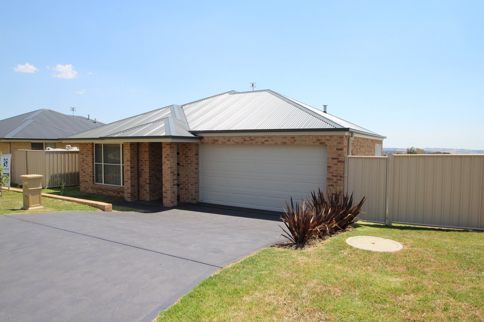 34 Terry Turner Drive, Orange NSW 2800 - House For Rent | Domain