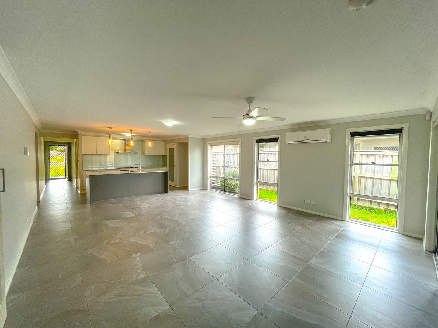 39 Dunnart Street, Aberglasslyn NSW 2320 - House For Rent | Domain