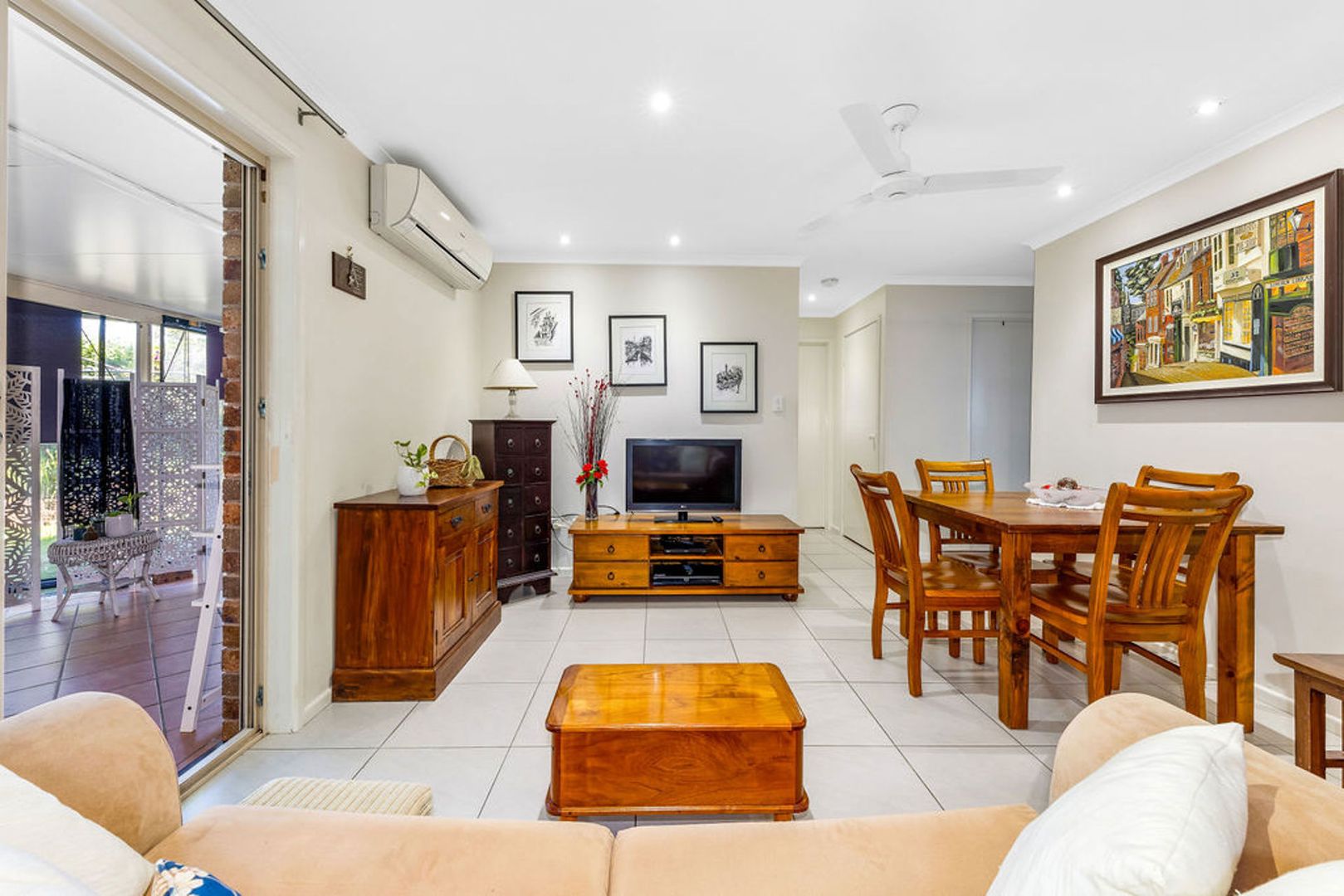 Sold 3 Bennelong Court, Kuluin QLD 4558 on 18 Dec 2023 - 2018953370 ...