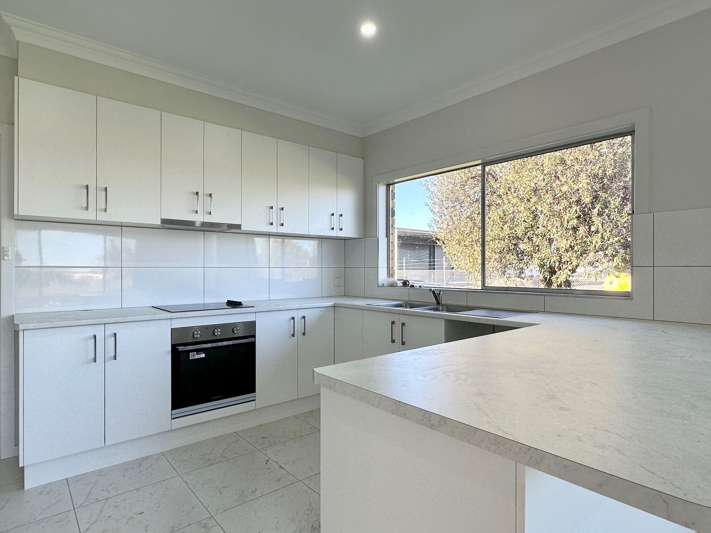 107 SPENCE ROAD, Griffith NSW 2680 - House For Rent - $520 | Domain