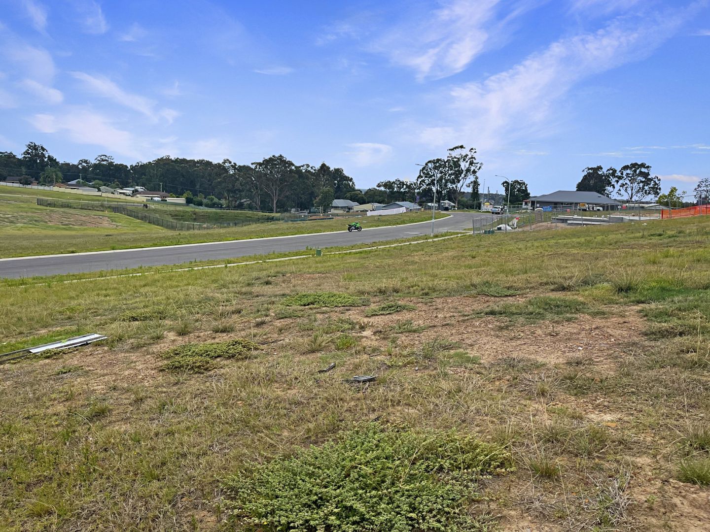 6 Beaufort Avenue, Bellbird NSW 2325 | Domain