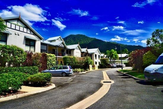 19/2-16 Fairweather Road, Redlynch QLD 4870 | Domain