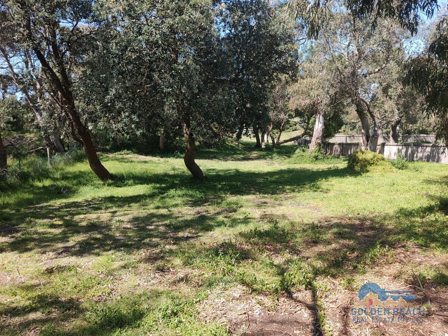 38 First Street, Paradise Beach VIC 3851 | Domain