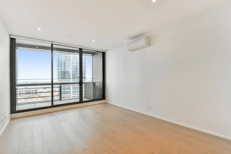 1205s/883 Collins Street, Docklands VIC 3008 - Apartment For Rent | Domain