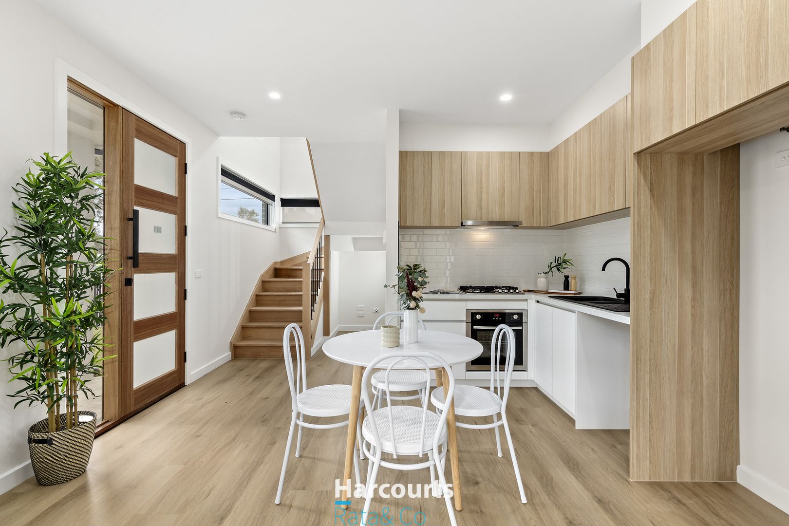 321 High Street, Thomastown VIC 3074 | Domain