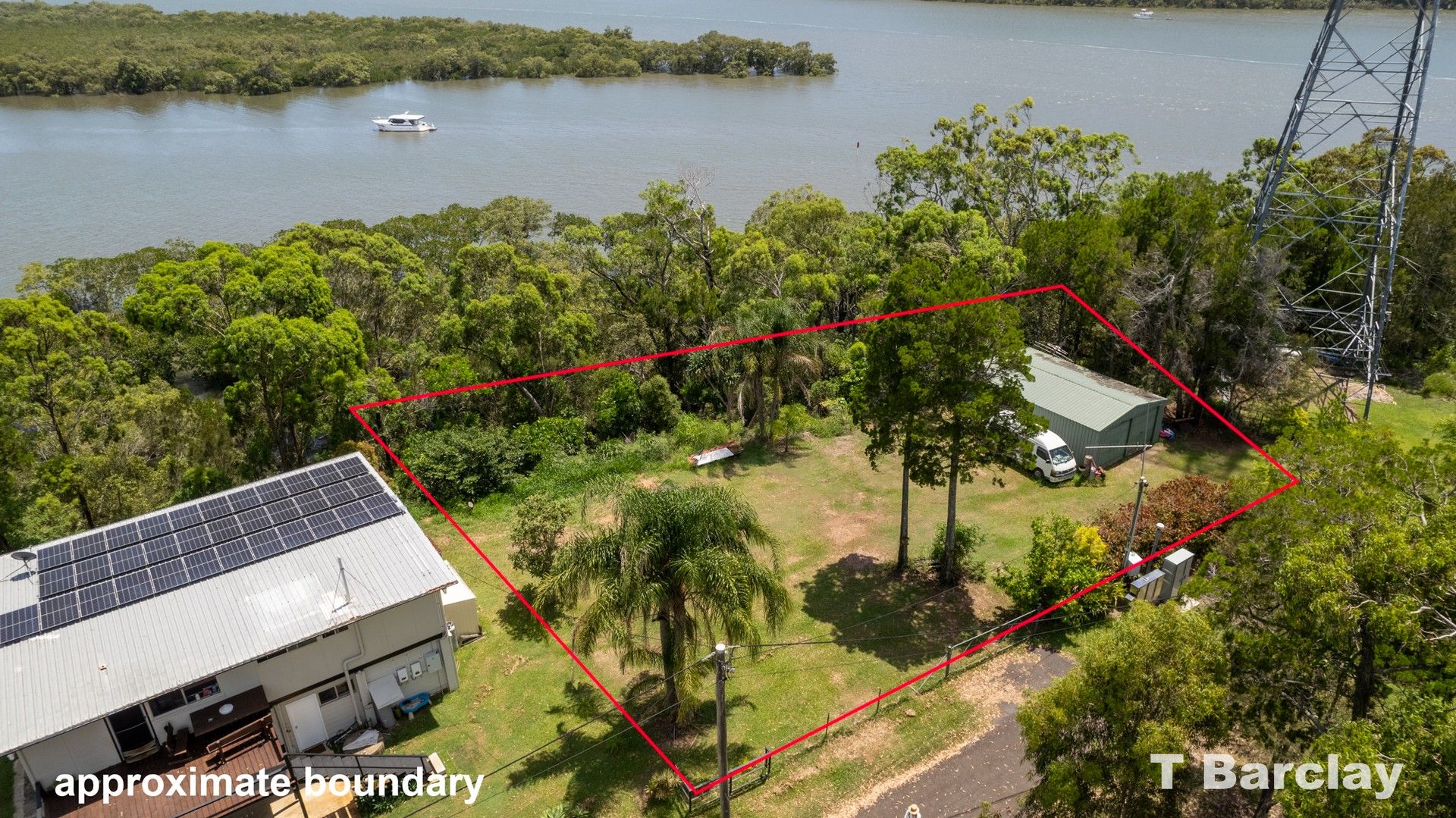 23-25 Keats St, Russell Island QLD 4184 | Domain