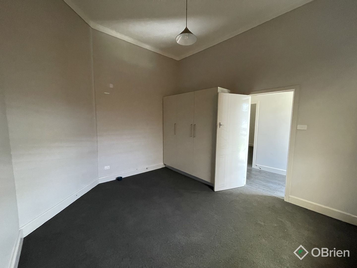 26 Pyke Street, Bairnsdale VIC 3875 - House For Rent | Domain