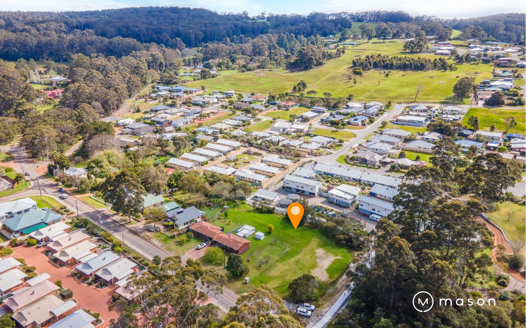 42 Mount Shadforth Road, Denmark WA 6333 | Domain