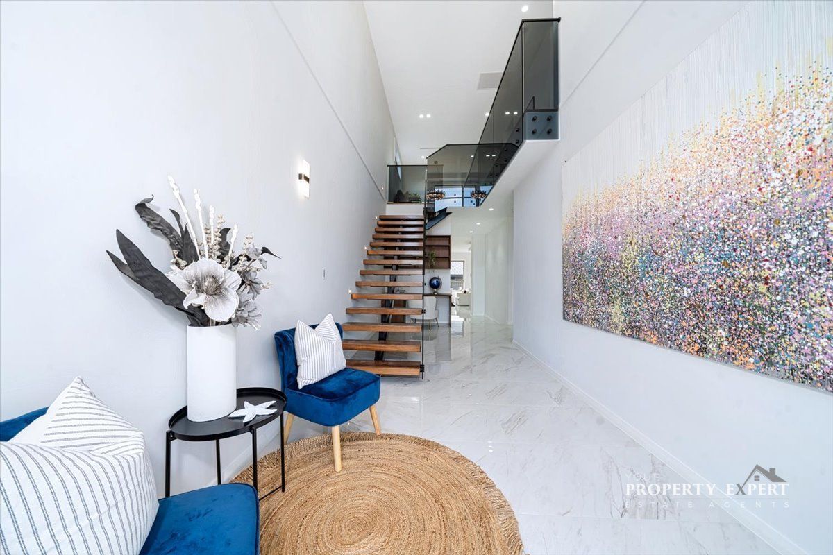 72 Garganey Parade, Marsden Park NSW 2765 | Domain